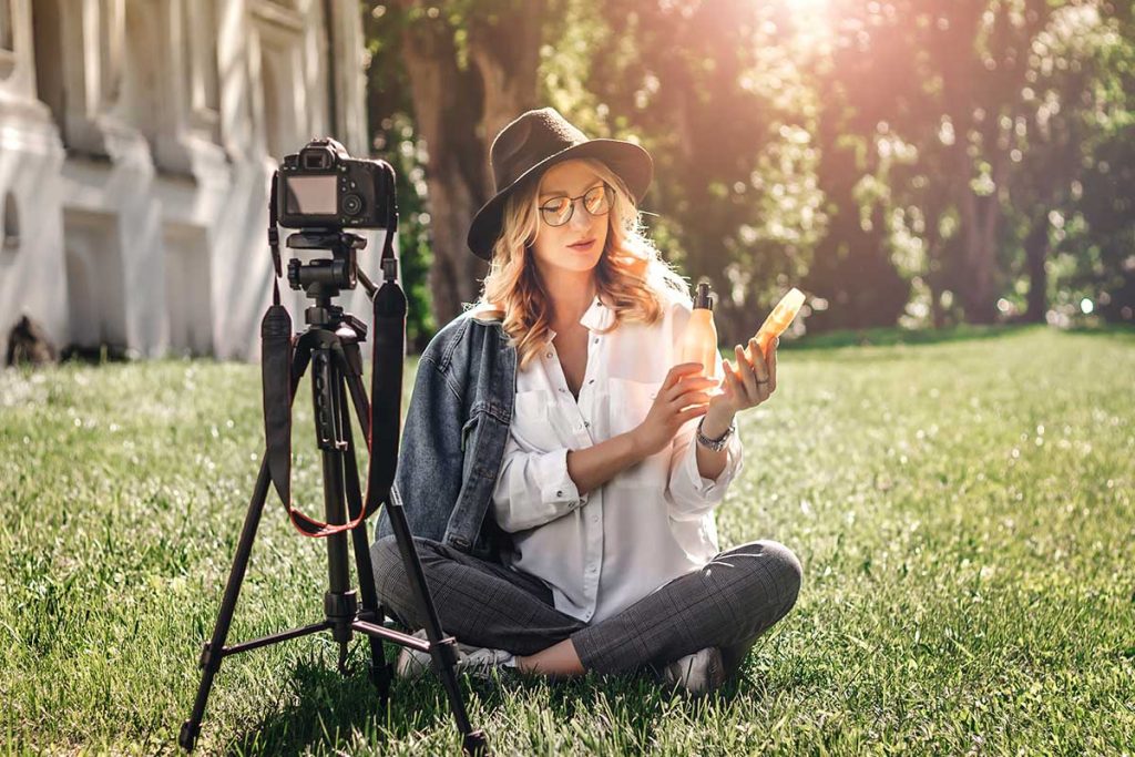 What Are Micro-Influencers and Why Are They So Effective?