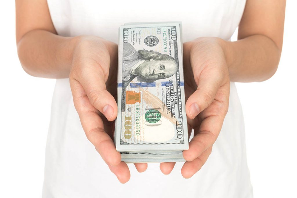 5 Popular Reasons to Use Cash Loans - Internet Vibes