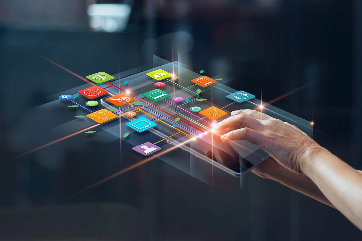 The Future of Social Media: Top 15 Social Media Future Trends The Future of Social Media: Top 15 Social Media Future Trends