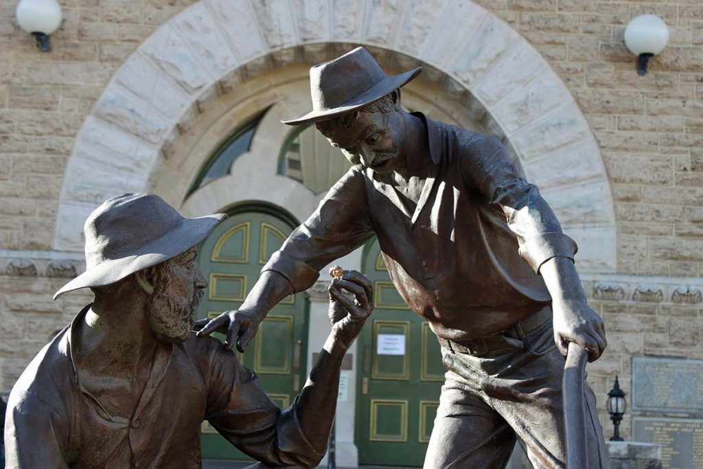 An Essential Guide for Moving to Perth, Australia - Internet Vibes