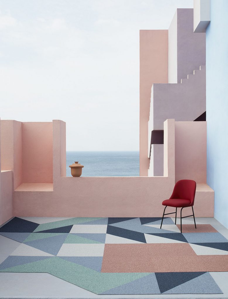 2020 Design Trends: Color, Materials + Finish - Internet Vibes