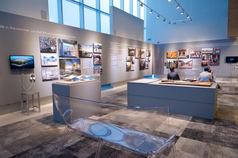 Fun Things to Do In Atlanta This Weekend - Internet Vibes