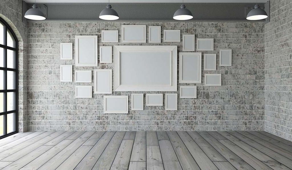 Framing The Perfect Picture ★ Check Dandelion Macro Photos