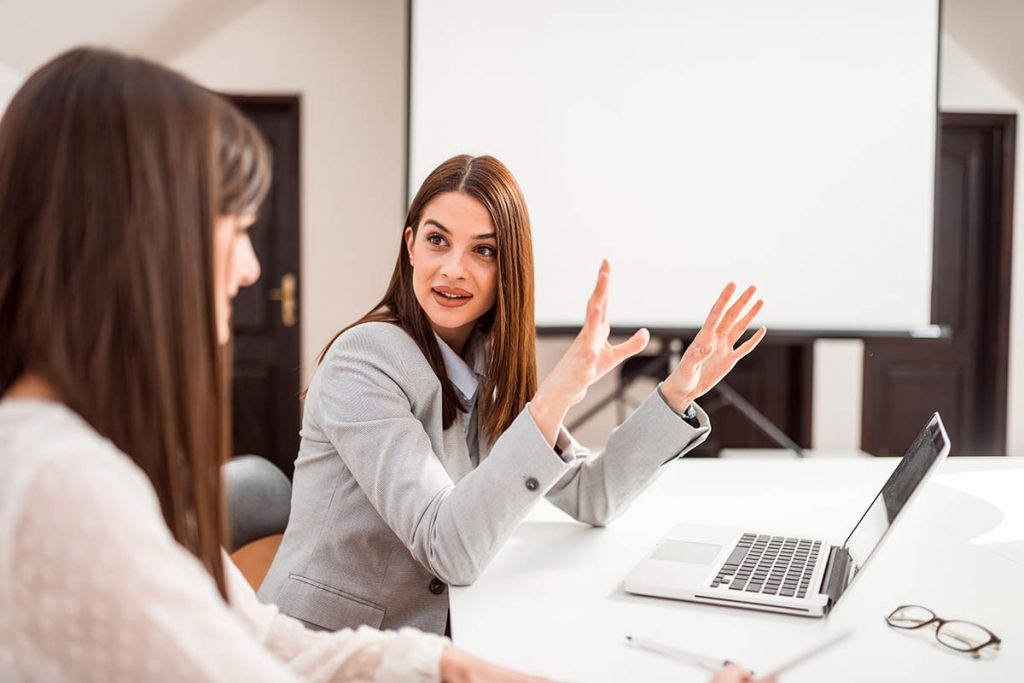 New Hire Onboarding: Onboarding Graduates In Your Business