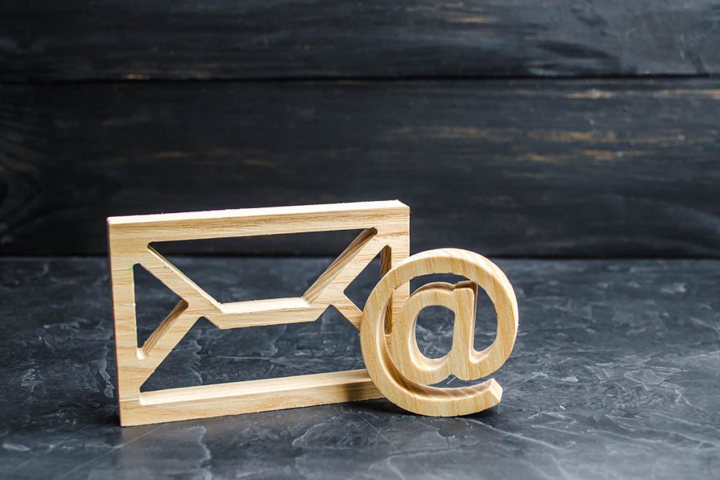 Email Clean Up: How to Make the Most of Email Cleaning Service