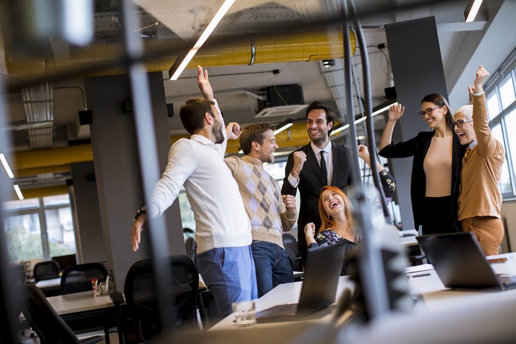 New Hire Onboarding: Onboarding Graduates In Your Business