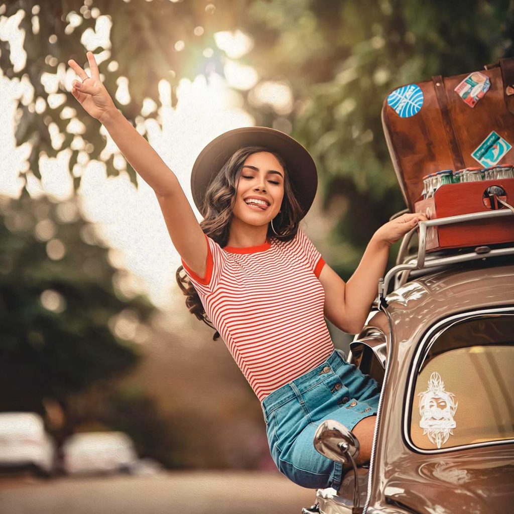 Tips on Enriching Lives - Top Hacks to Enrich Your Life
