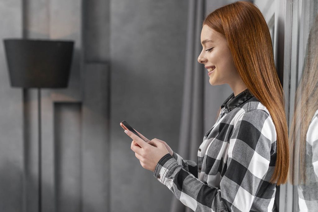 How to Protect my Phone: protect smartphone from intrusion