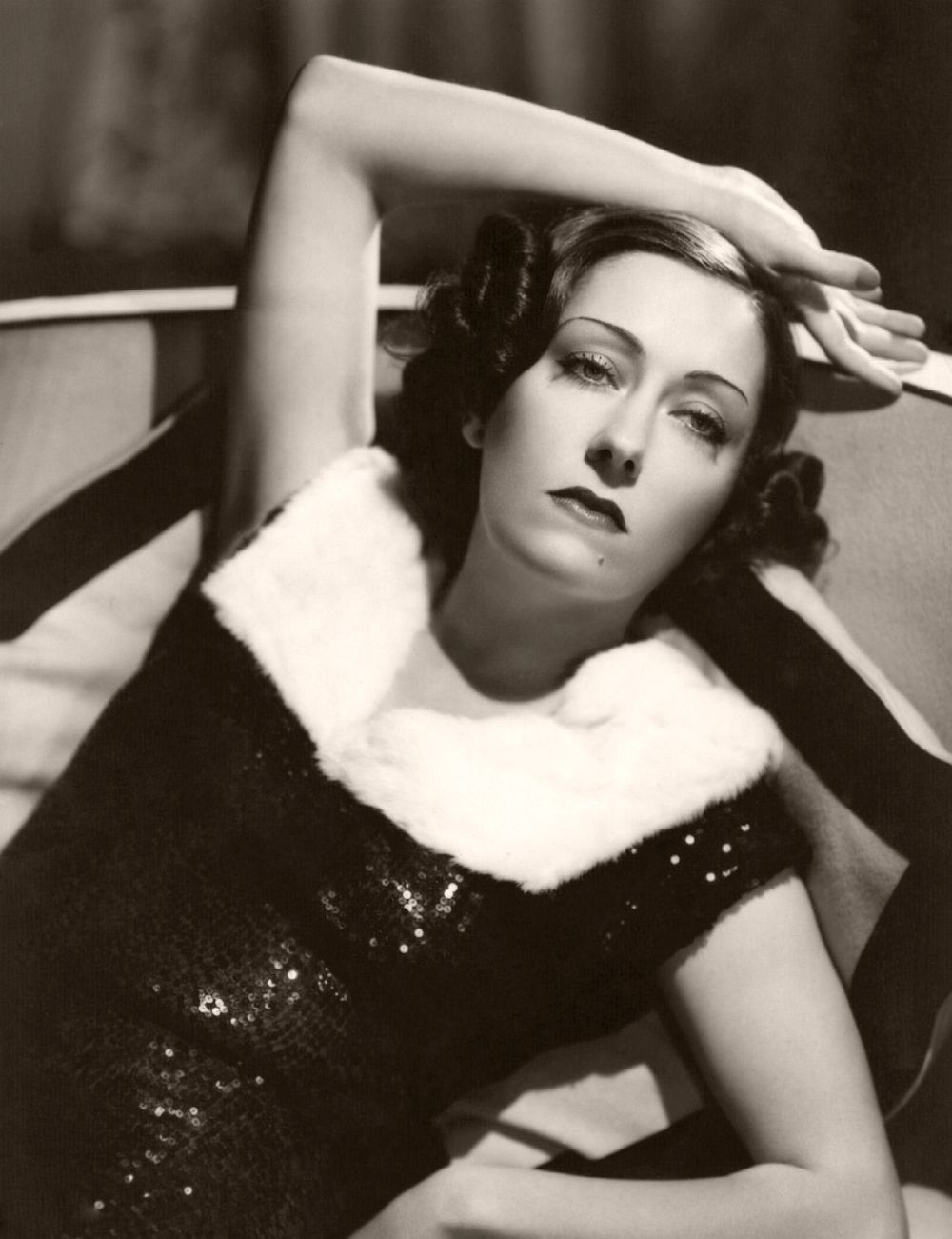 Famous People in the 1920s and 1920s Pop Culture
