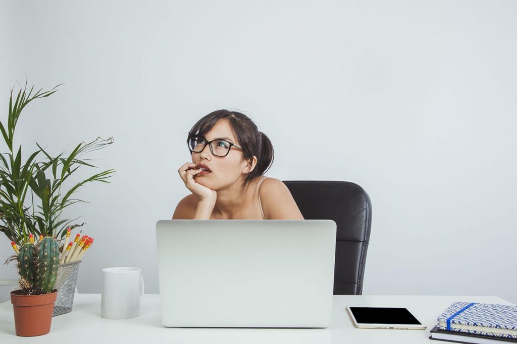 My Job is Boring: Six Clear Signs You Are Stupidly Bored In Your Job