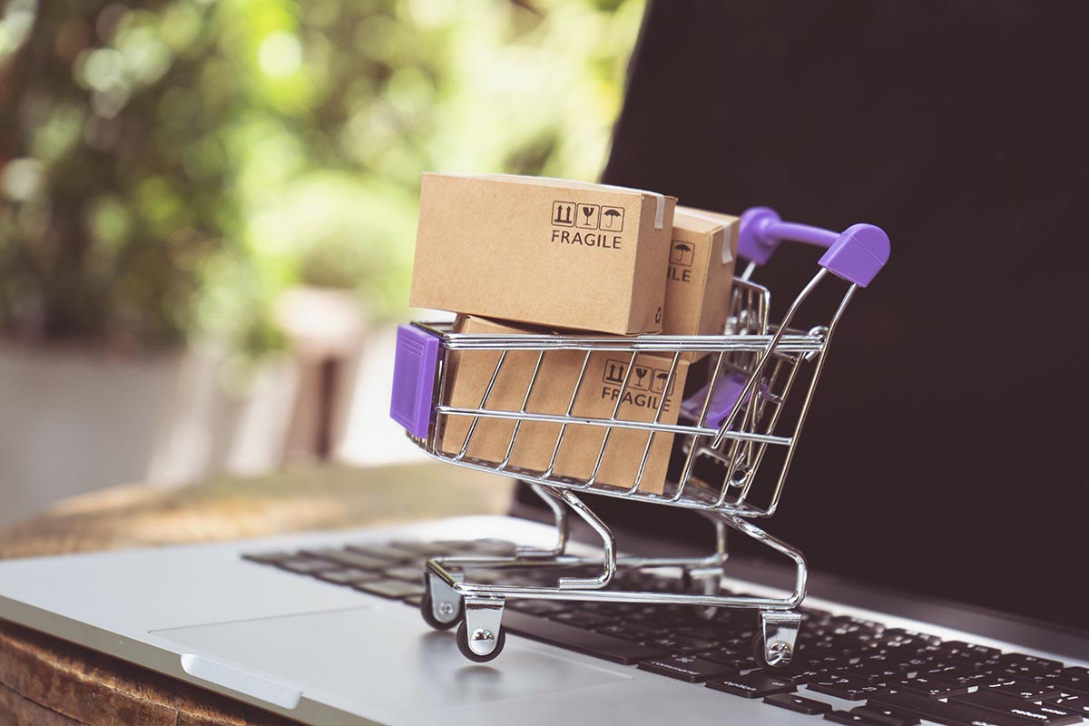6 Things you Need to Know Before Entering the e-Commerce Industry