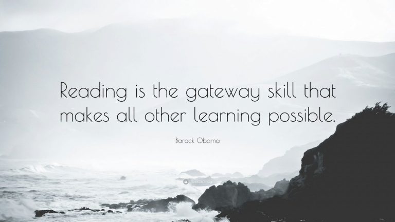 Thinking of eLearning? Let These Quotes Inspire You