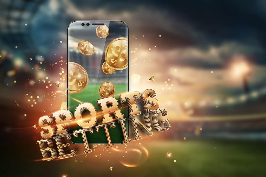 Insider Tips: Best Strategies for Betting on Football - Internet Vibes