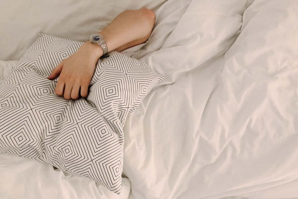 19 Incredible Marijuana Facts - Benefits of Marijuana