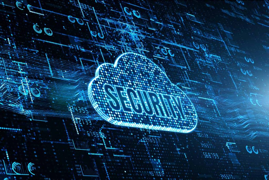 Why Are Cyber Attacks So Common? - Internet Vibes