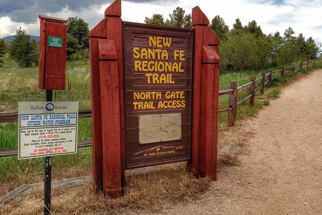 5 Best Bike Trails in the Dallas Area - Internet Vibes