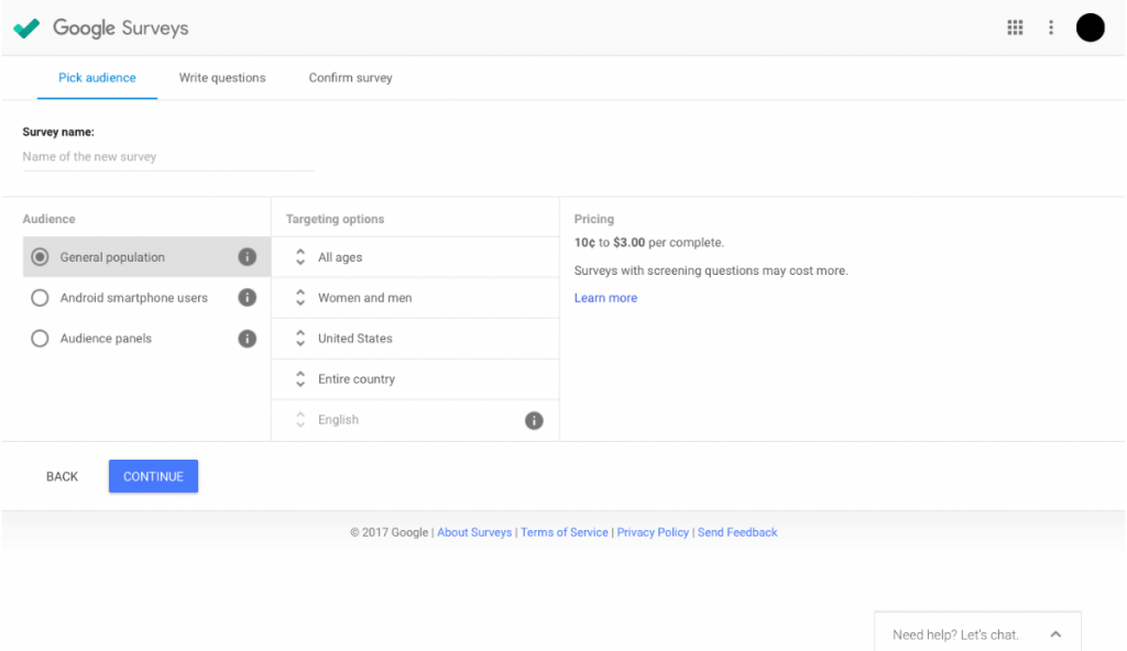Google Marketing Platform: Everything You Need To Know - Internet Vibes