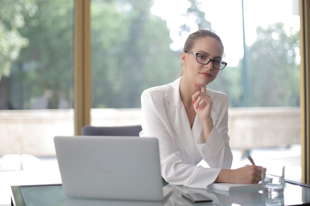 7 Tips for Setting and Achieving Your Personal Goals - Internet Vibes