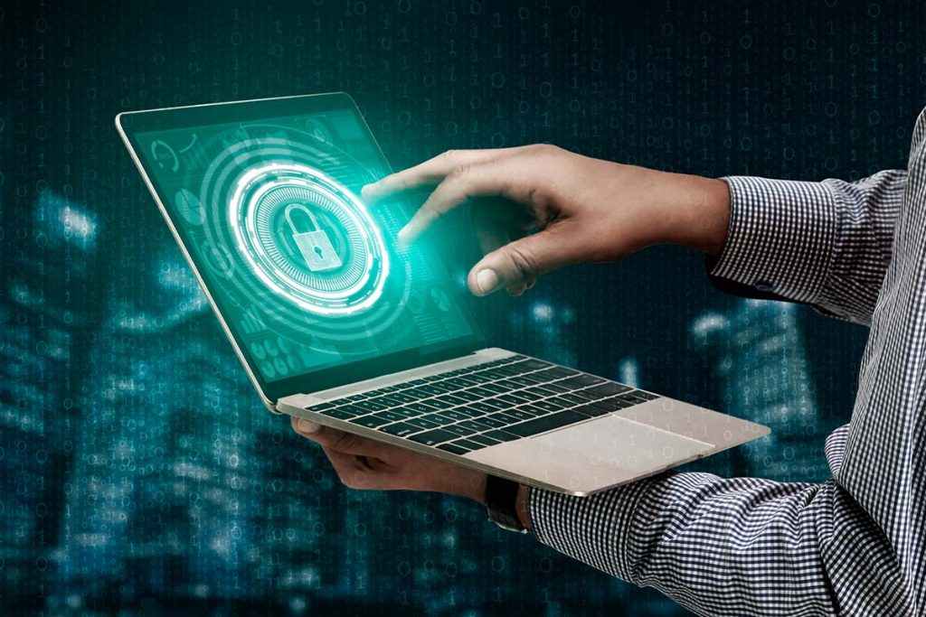 Everything About Getting Cybersecurity Maturity Model Certification