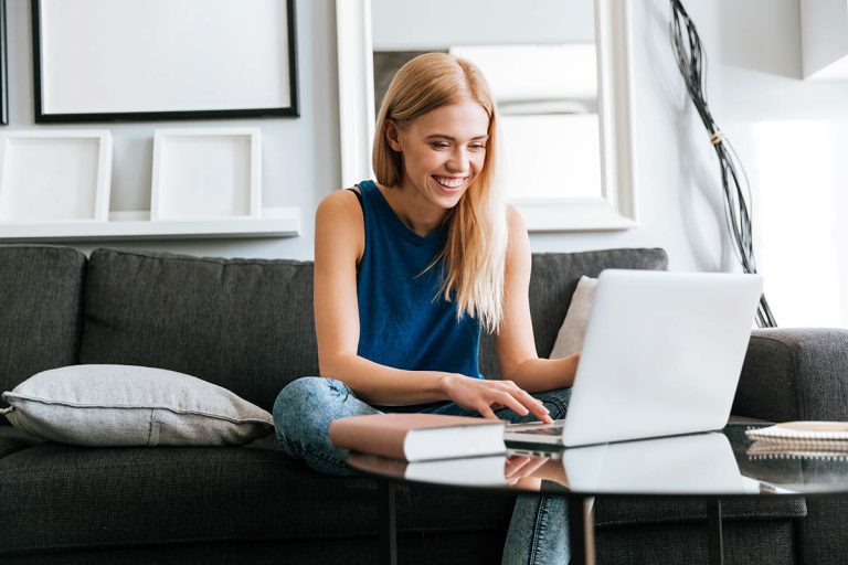 Definition of Information Age and How to Embrace the Digital Age