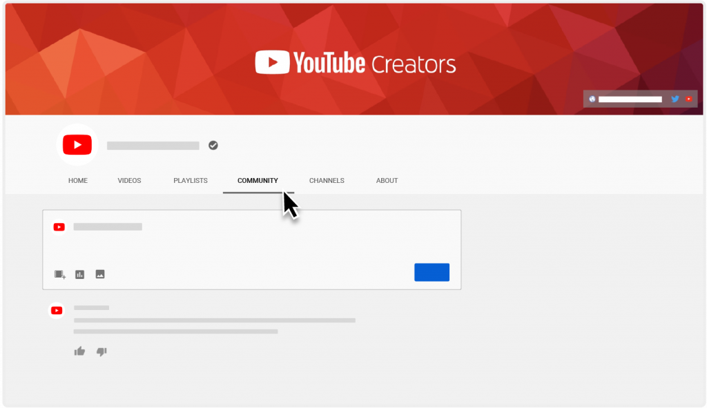 Ways To Promote YouTube Videos For More Views - Internet Vibes