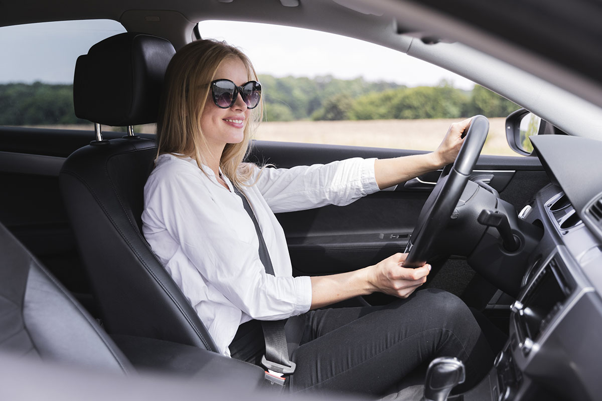 Fundamentals For Any New Car Running Costs Internet Vibes Fundamentals For Any New Car Running Costs Internet Vibes