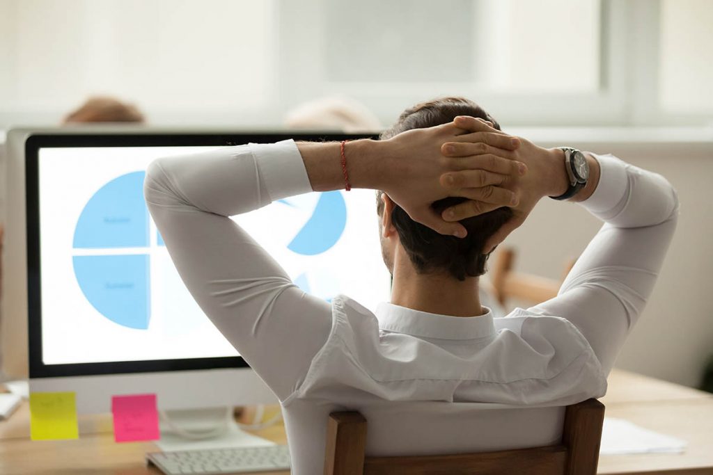 Why Software Engineering Consulting is So Important for Your Business