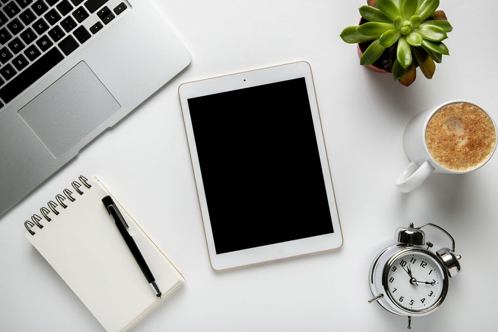 Small Business Paperwork Optimization with Ready PDF Forms