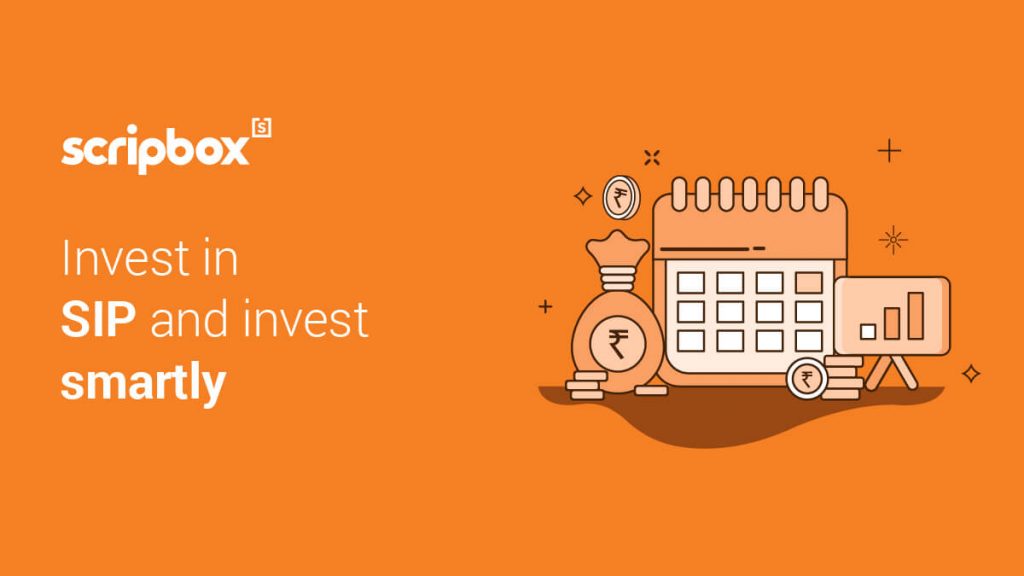 A Guide to SIP and How it Works in India - Internet Vibes