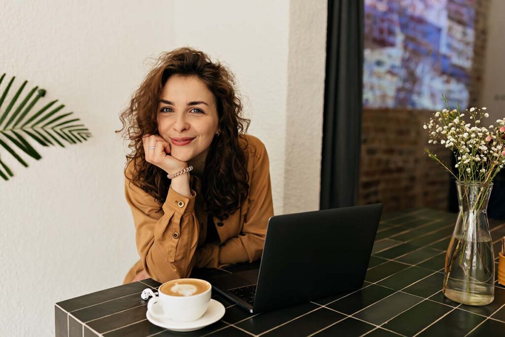 Unique Ideas For A Successful Product Launch - Internet Vibes
