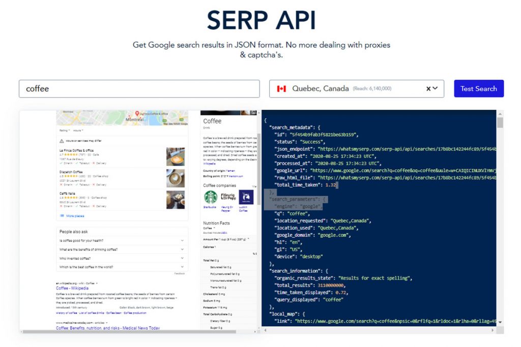 What is a SERP? Understanding SERP In-Depth and Their Importance