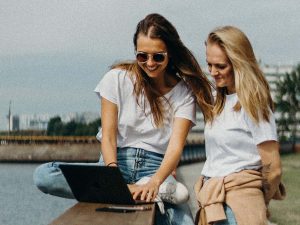 10 Habits To Help You Staying Out of Trouble - Internet Vibes