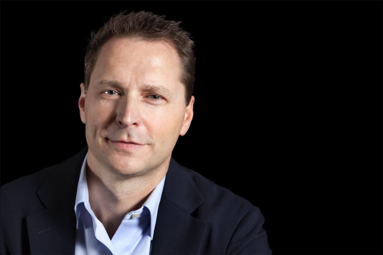 a10 Famous Tech People You Should Listen to in 202