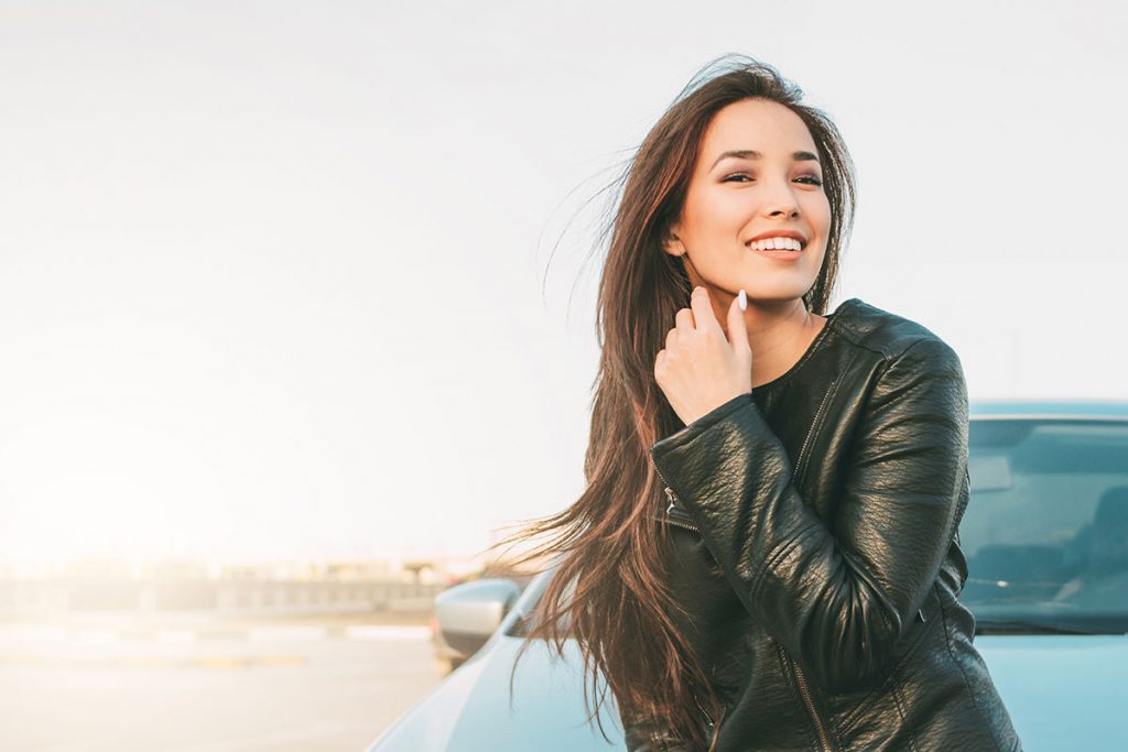 10 Habits To Help You Staying Out of Trouble - Internet Vibes