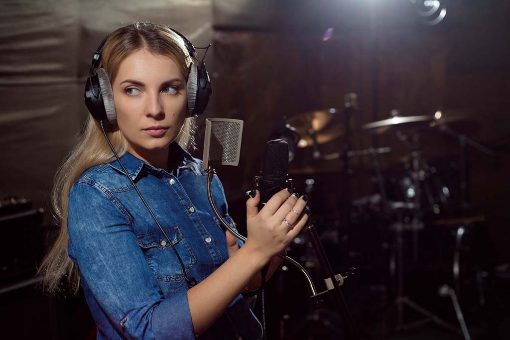 Dialects and Accents - Why They Matter in Advertising - Internet Vibes