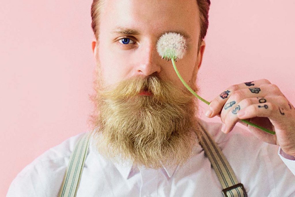 Medical Facts About The Phallus or "Penis" And Erectile Dysfunction