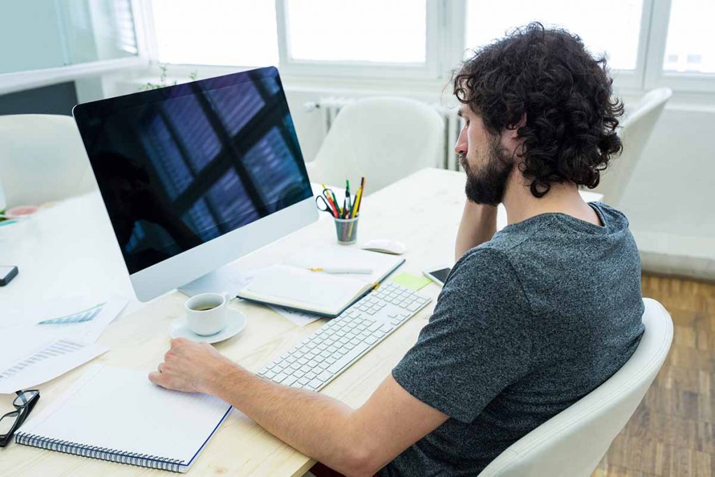 Find the Best Web Redesigner In San Francisco, CA