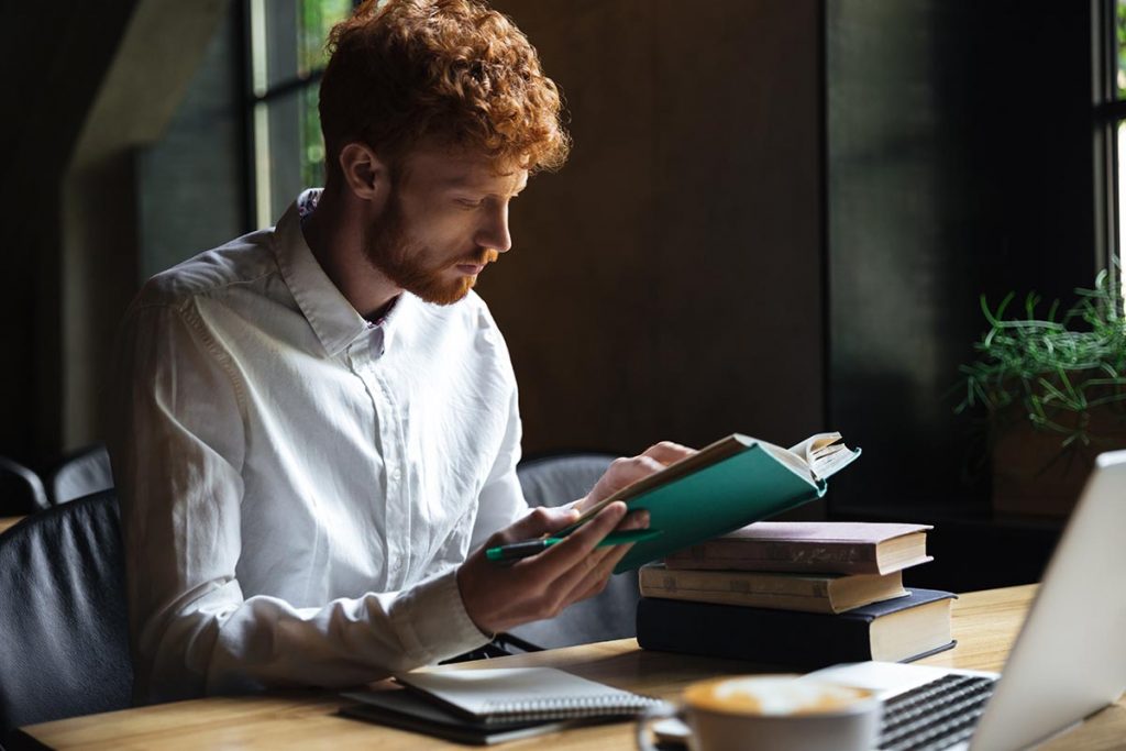 IELTS Reading and Writing Section Tips from best IELTS coaching experts