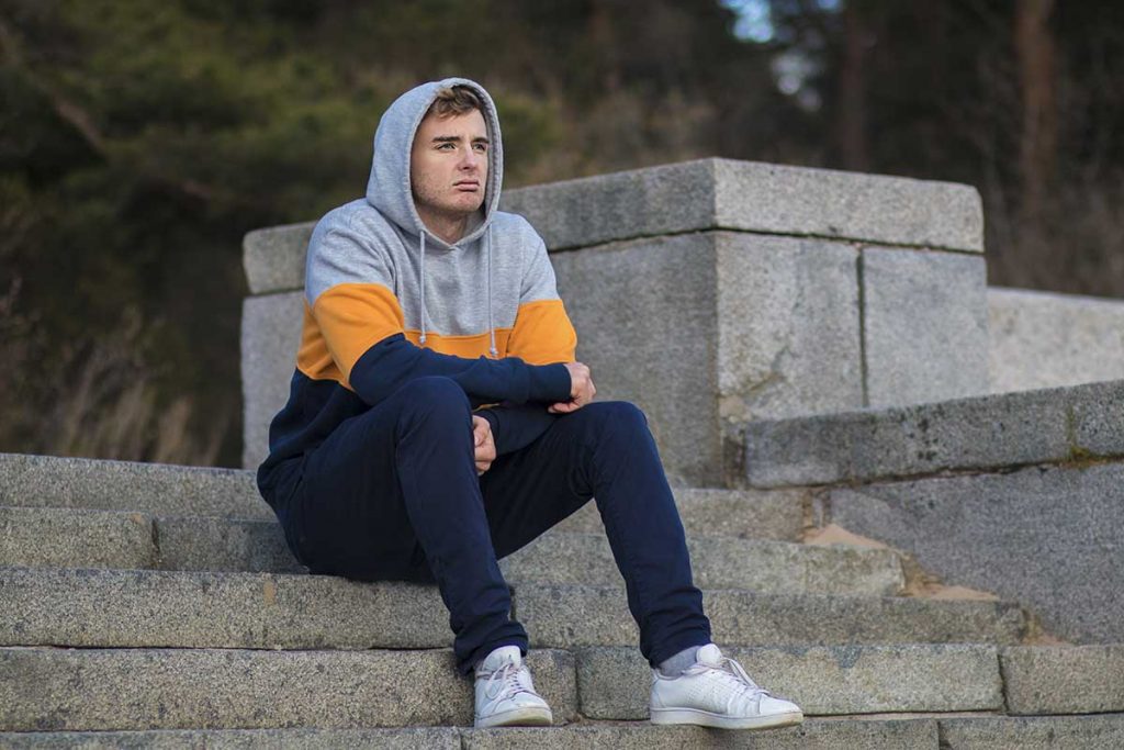 Alternative Treatments For Drug Addiction - Internet Vibes