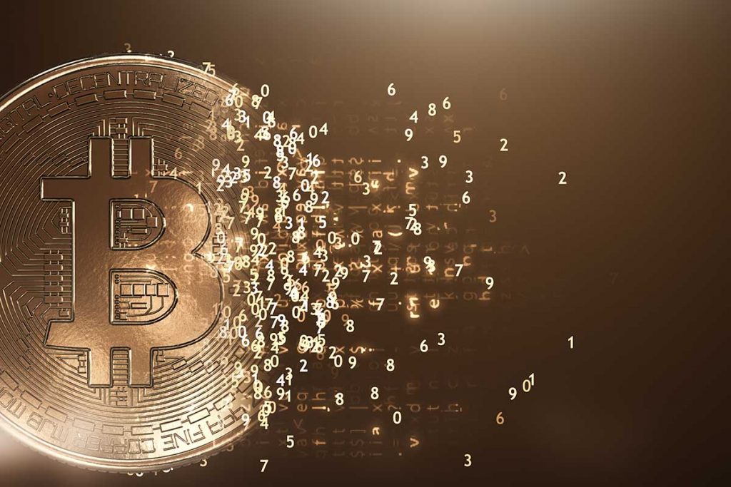 Why Bitcoin’s Energy Consumption Concerns Are Back on the Table