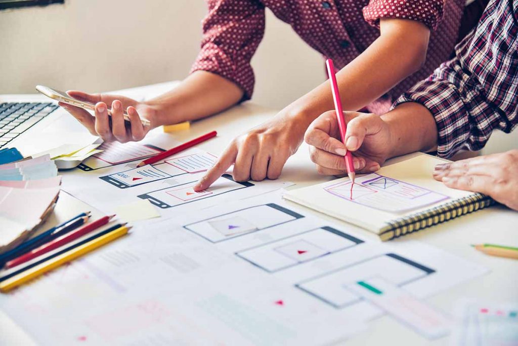 Top React Native Use Cases - Internet Vibes