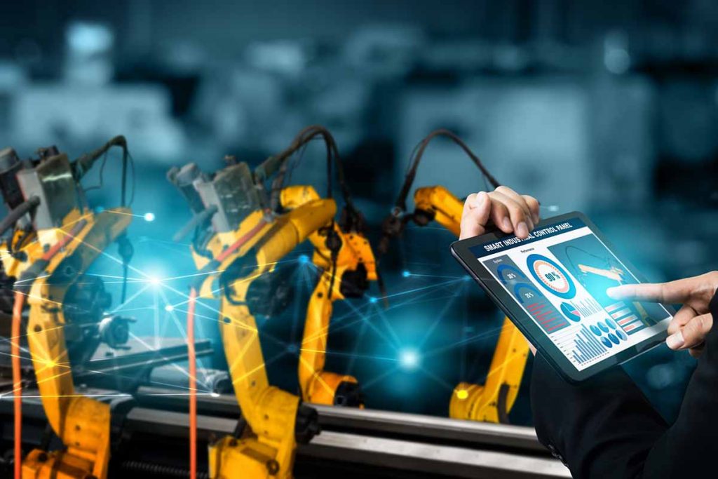 What is Product Liability and How it Works - Internet Vibes