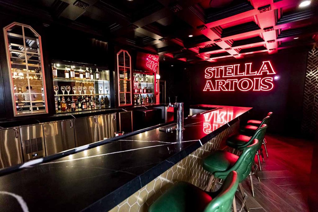 The 10 Best Rodeos in Florida: The Westgate River Ranch Resort