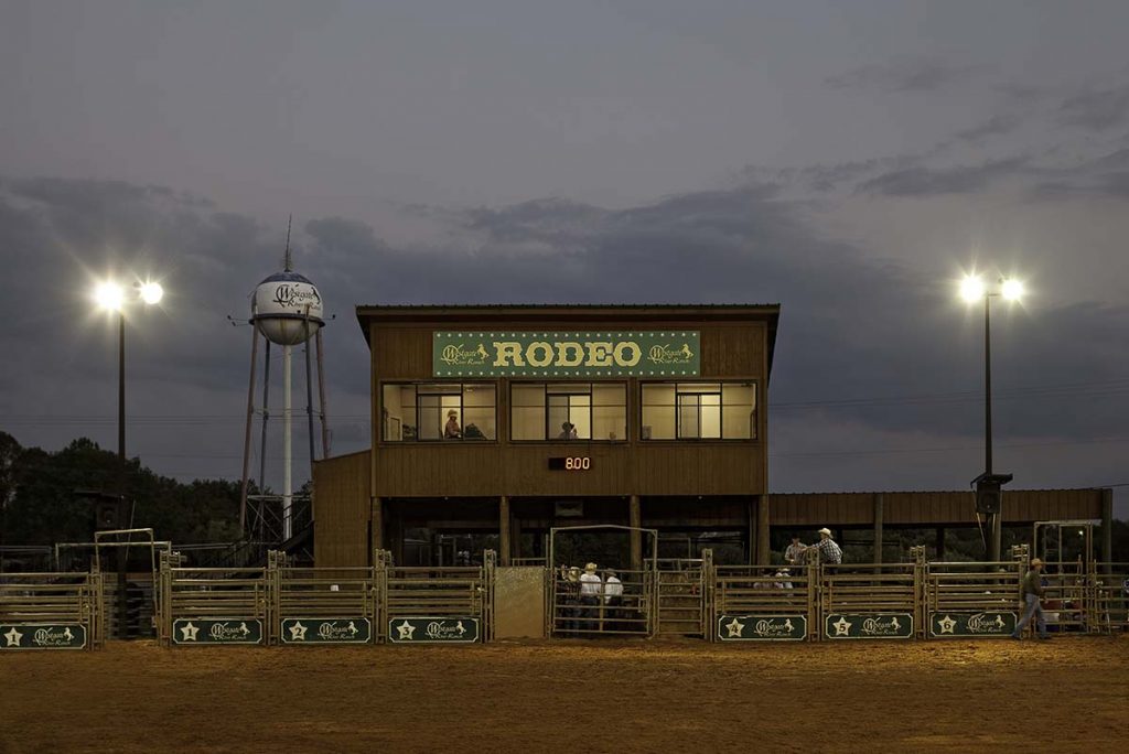 The 10 Best Rodeos in Florida: The Westgate River Ranch Resort