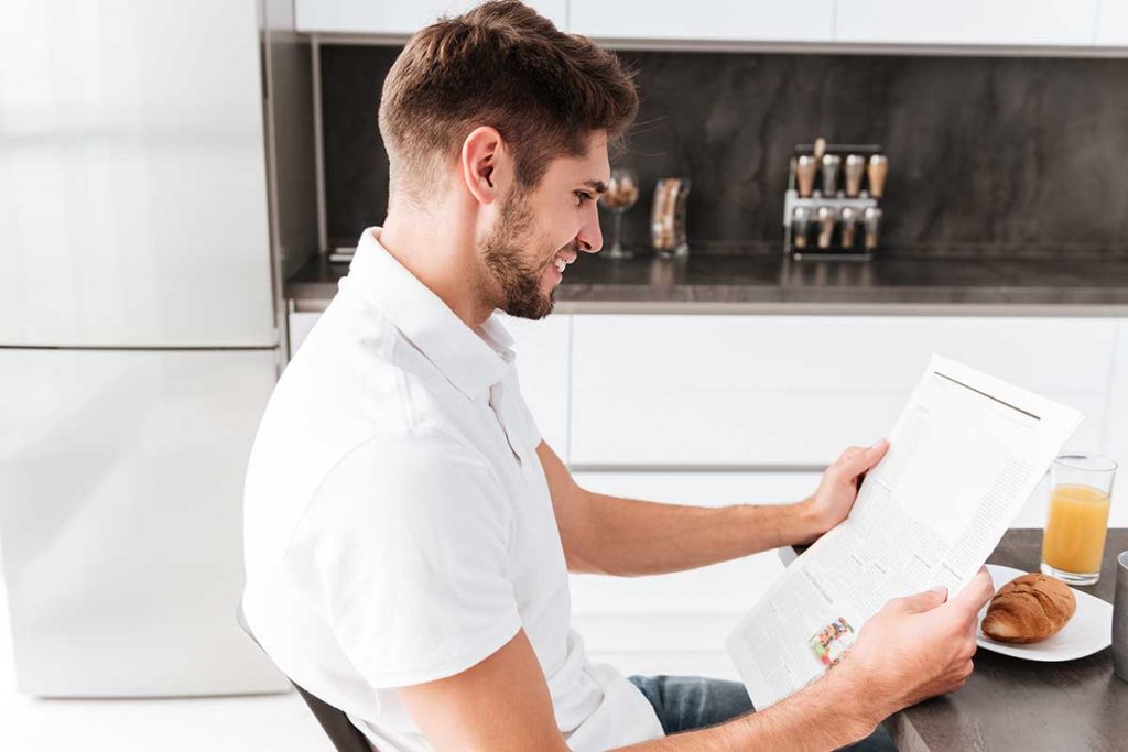 How to Choose a Perfect Storage Unit for Yourself?