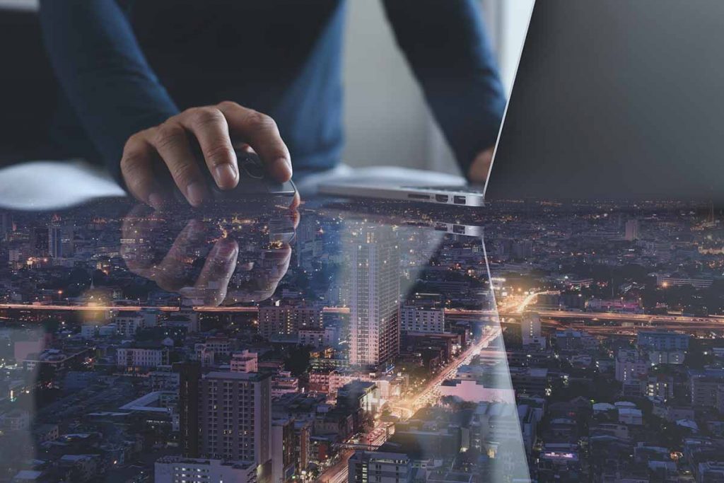 What is an ASHRAE Level 2 Energy Audit? - Internet Vibes