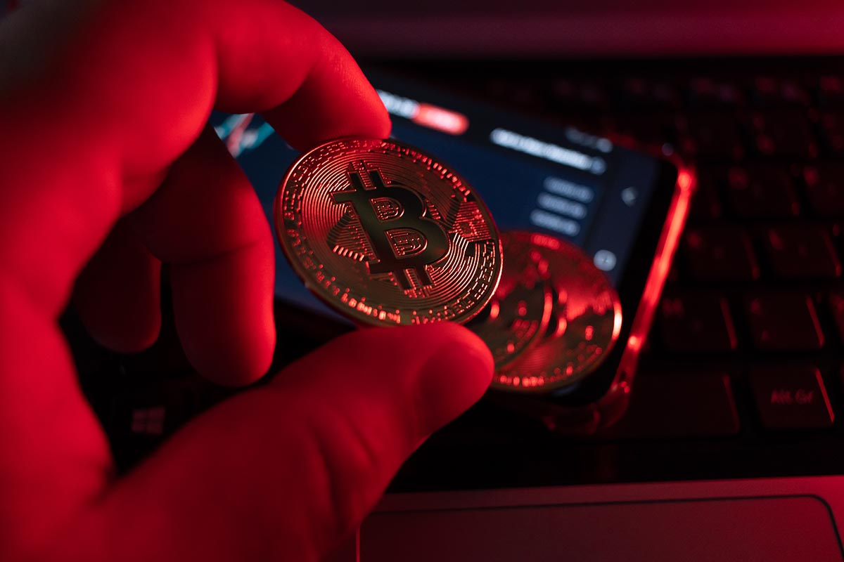 3 Ways To Make It In The Online Trading Industry Internet Vibes