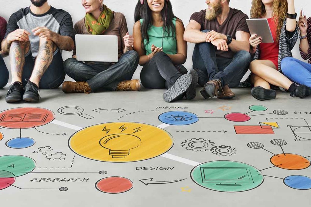 What Is GroupMe and Is it Safe? - Internet Vibes