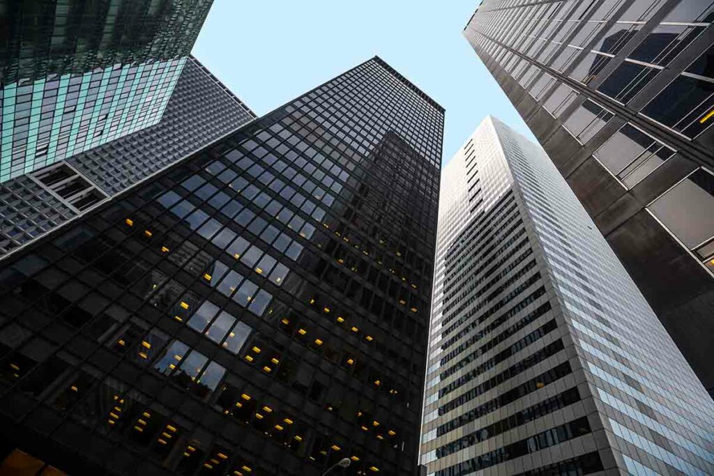 Technological Innovations Mattered Most in the Past 10 Years