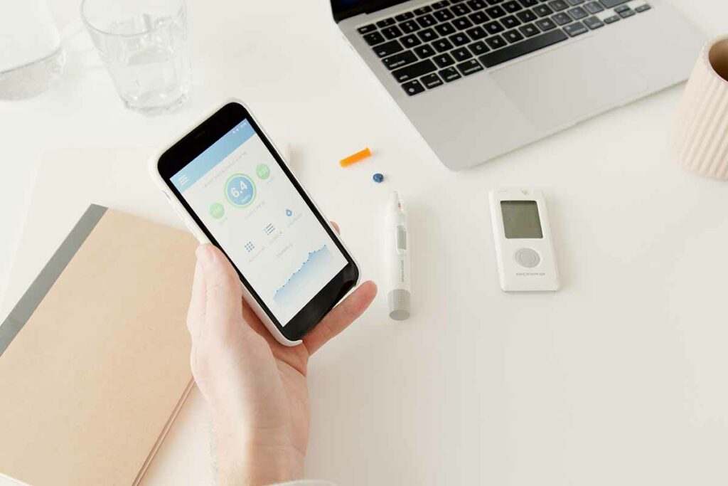 Effectiveness of Anoro Ellipta for COPD - Internet Vibes